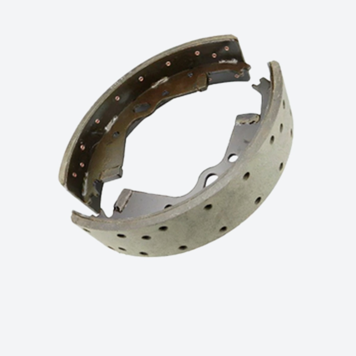 Forklift Brake Parts – 4LIFT PARTS