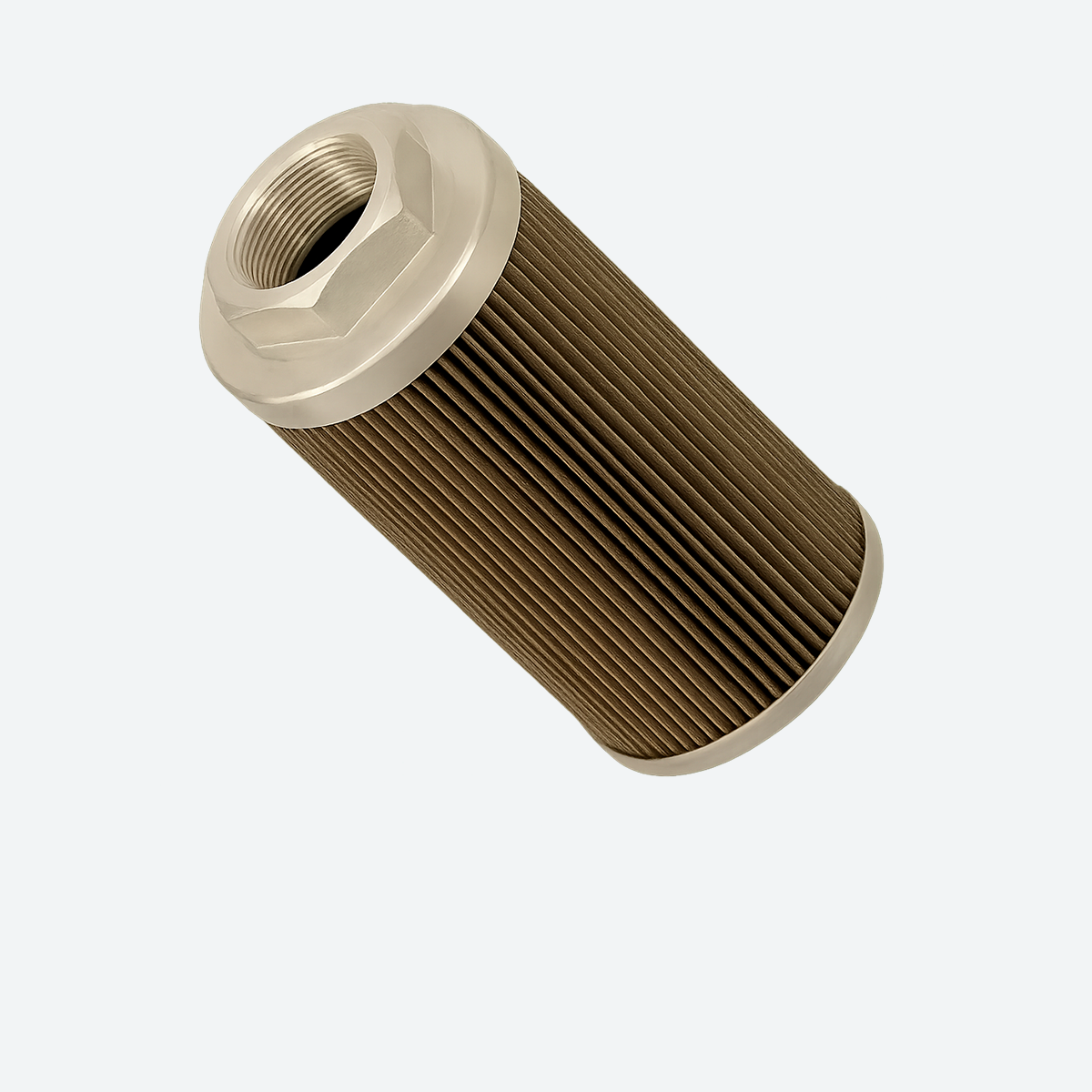 Forklift Filters – 4LIFT PARTS