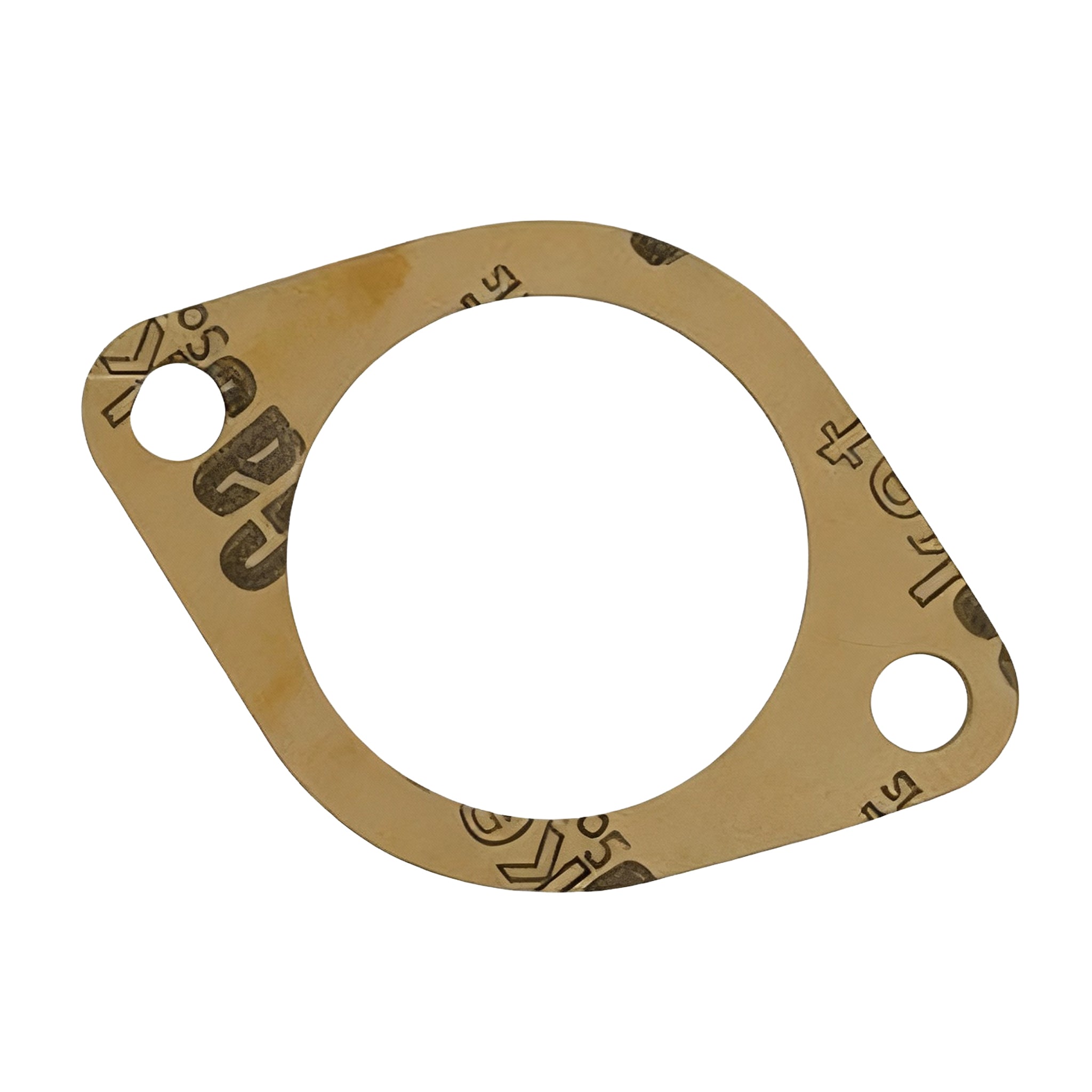Gasket, Thermostat Water Outlet 90584-43001-71 for Forklift 1DZ, 2Z-8F ...