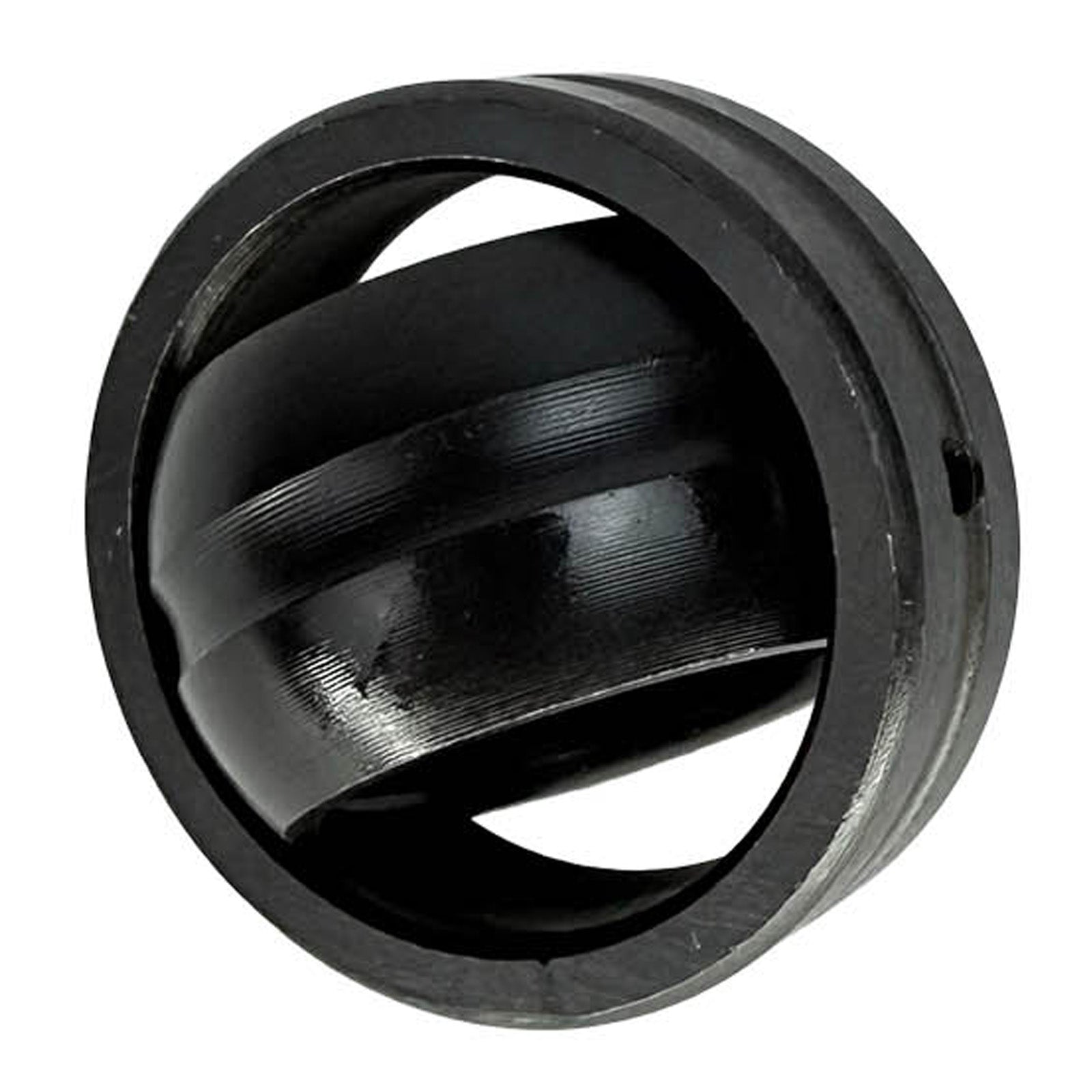 48544-51K00 Mitsubishi Linde Hangcha Forklift Bearings GE17ES 48544 ...