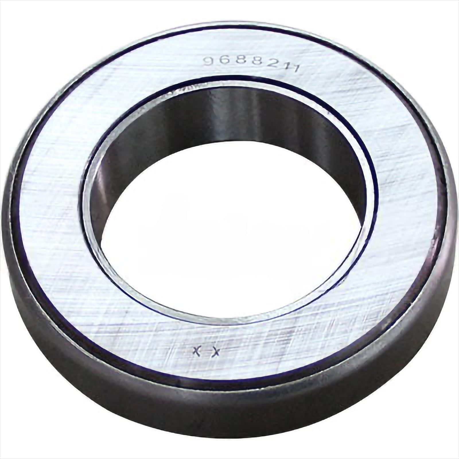 BEARING, CLUTCH RELEASE - Bearing, Clutch Release – 4LIFT PARTS