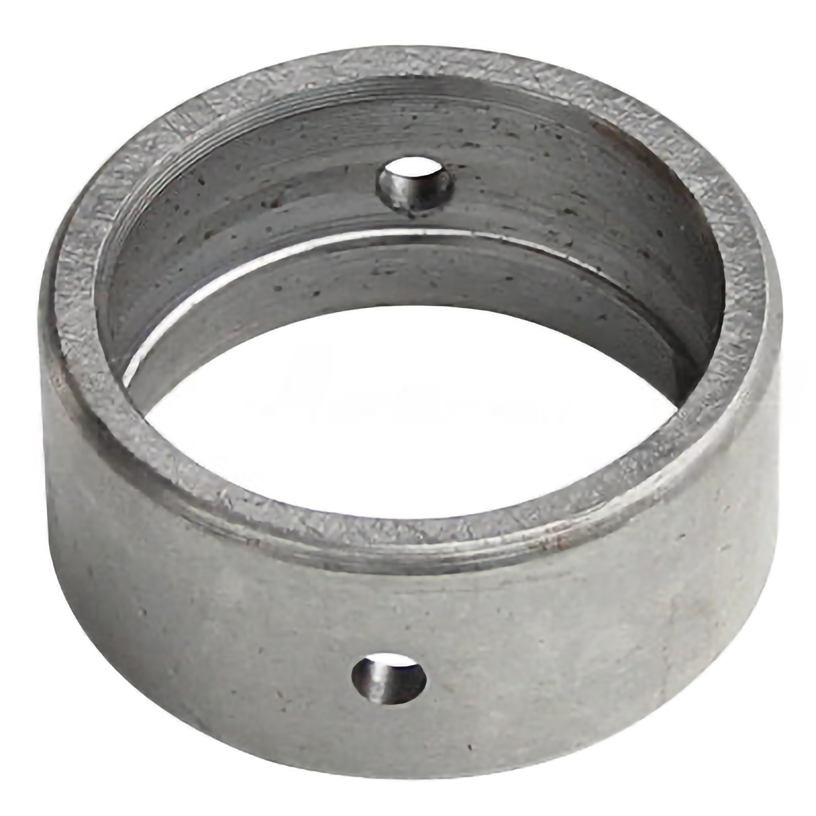A21B4-12001 Heli Forklift Bushing - Other CPCD20-35 () – 4LIFT PARTS