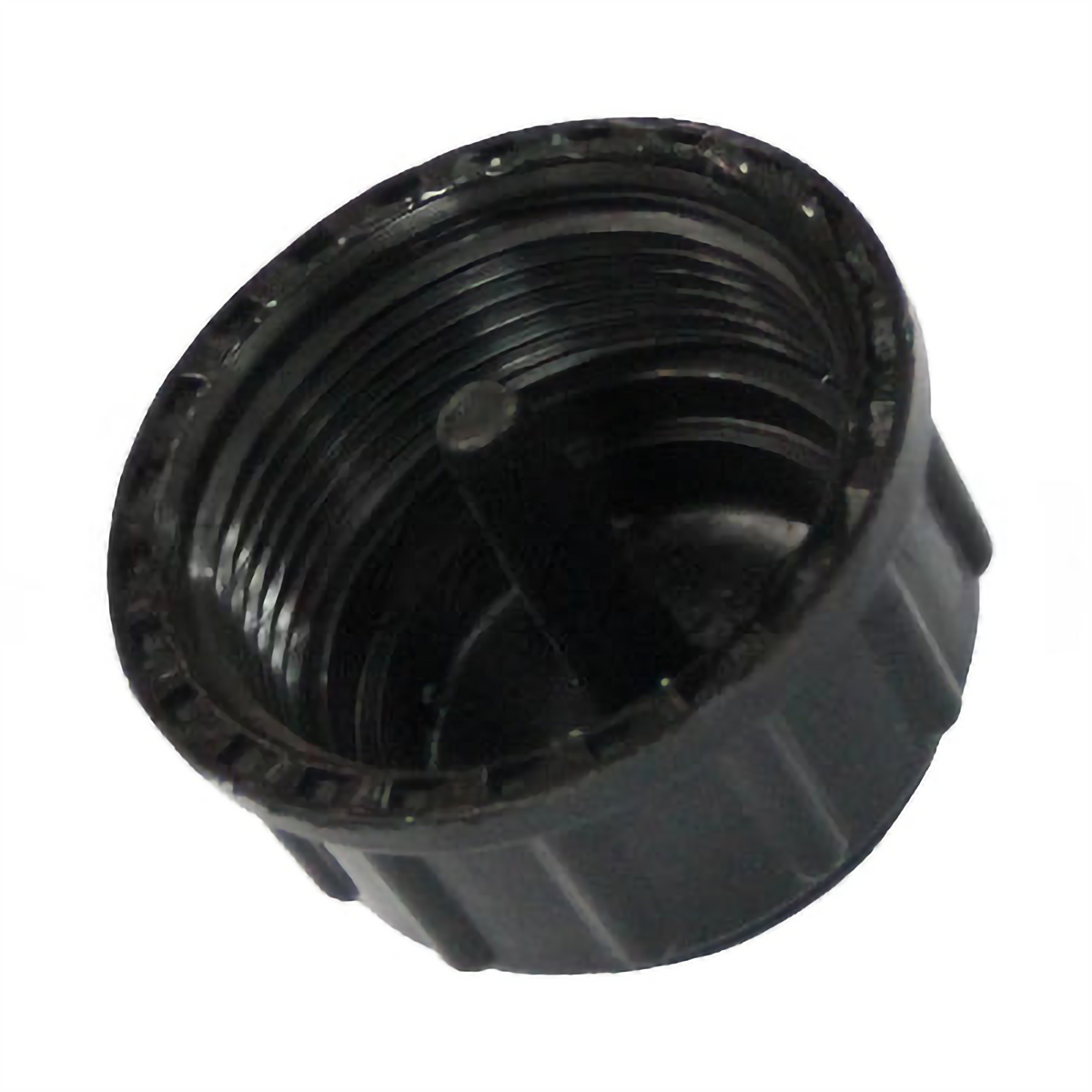 Heli Forklift Parts – 4LIFT PARTS