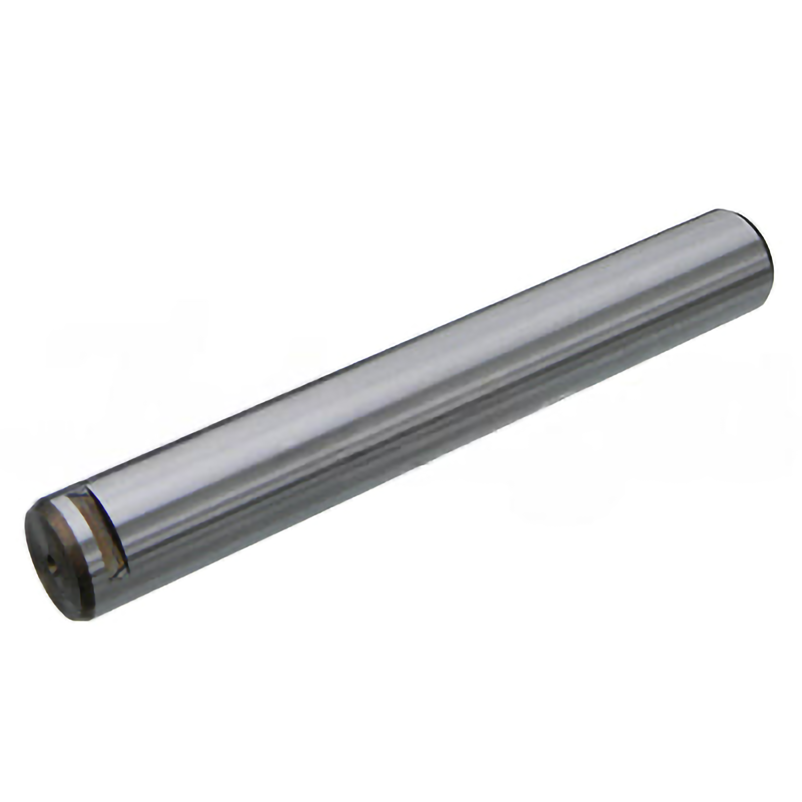 Center Pin - Other 43631-23600-71 (43631-20540-71) for Toyota Forklift ...