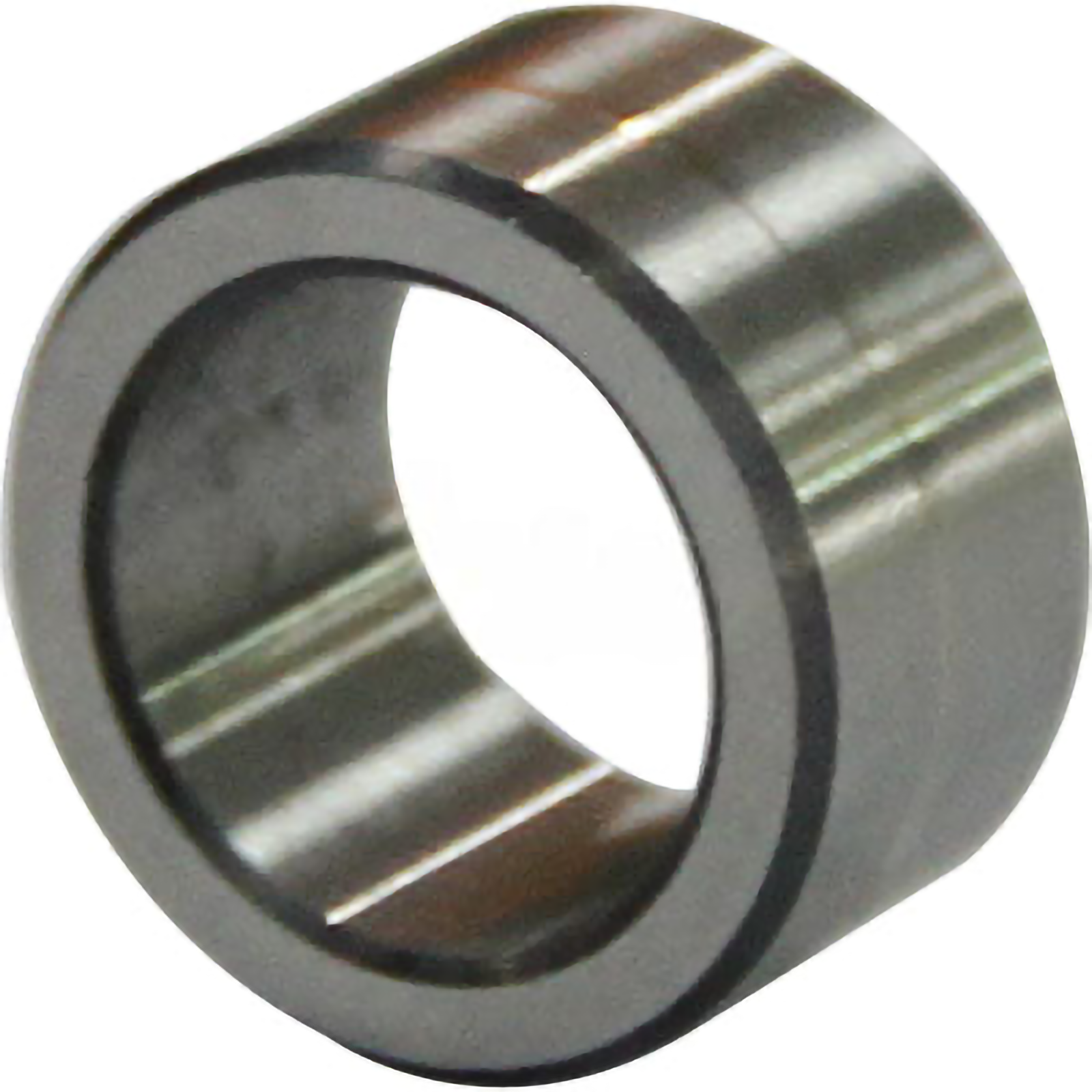 Steering Link Pin Collar XF150-220010-000 for Hangcha Forklift XF Seri ...
