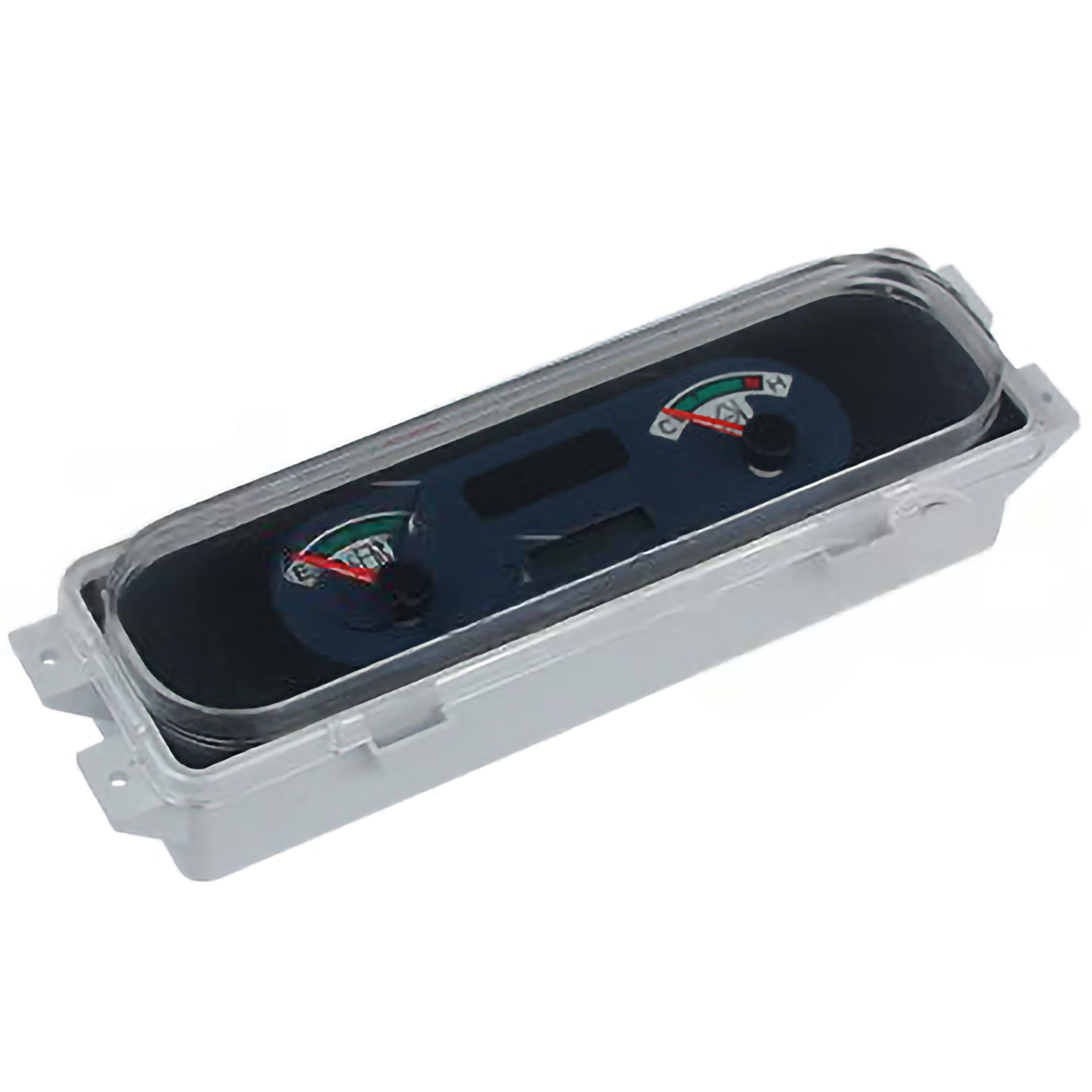Electrical Combination Meter Assy HZB173C1-DM for Heli Forklift Part ...