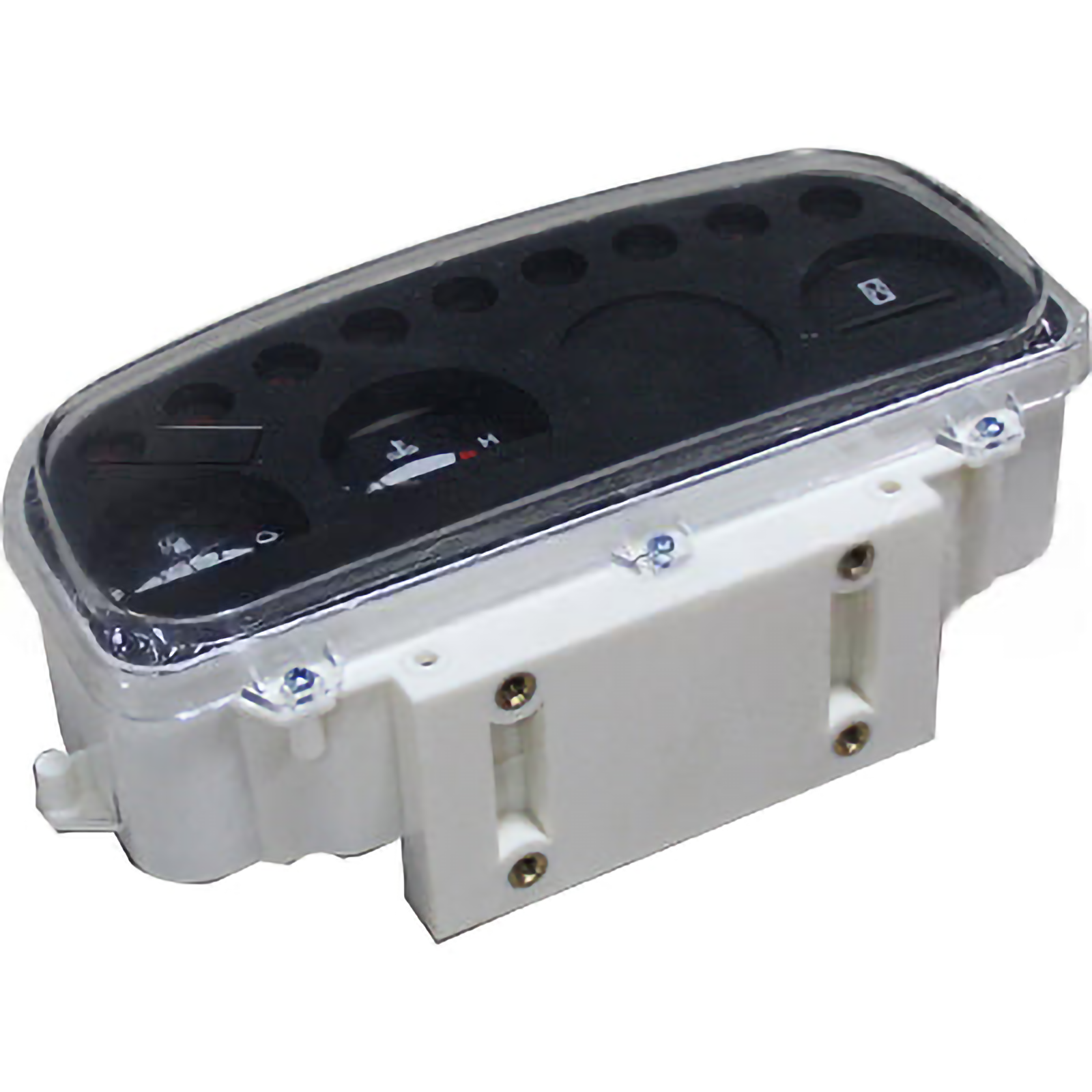 Electrical Meter Assy - Meter 230C2-40101 for TCM Forklift FD35-50T8 ...