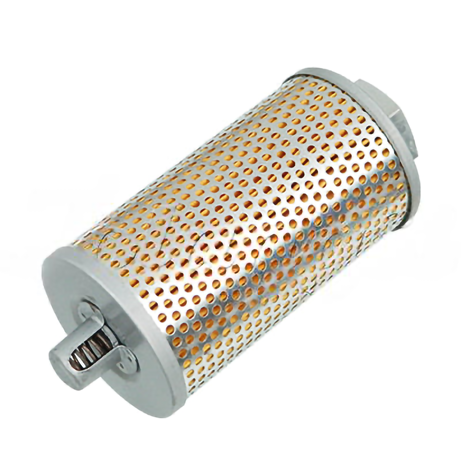 214A7-52081 TCM Forklift Hyd Filter FD2030Z5 / T6 / T3C / T4C / V 271A7 ...