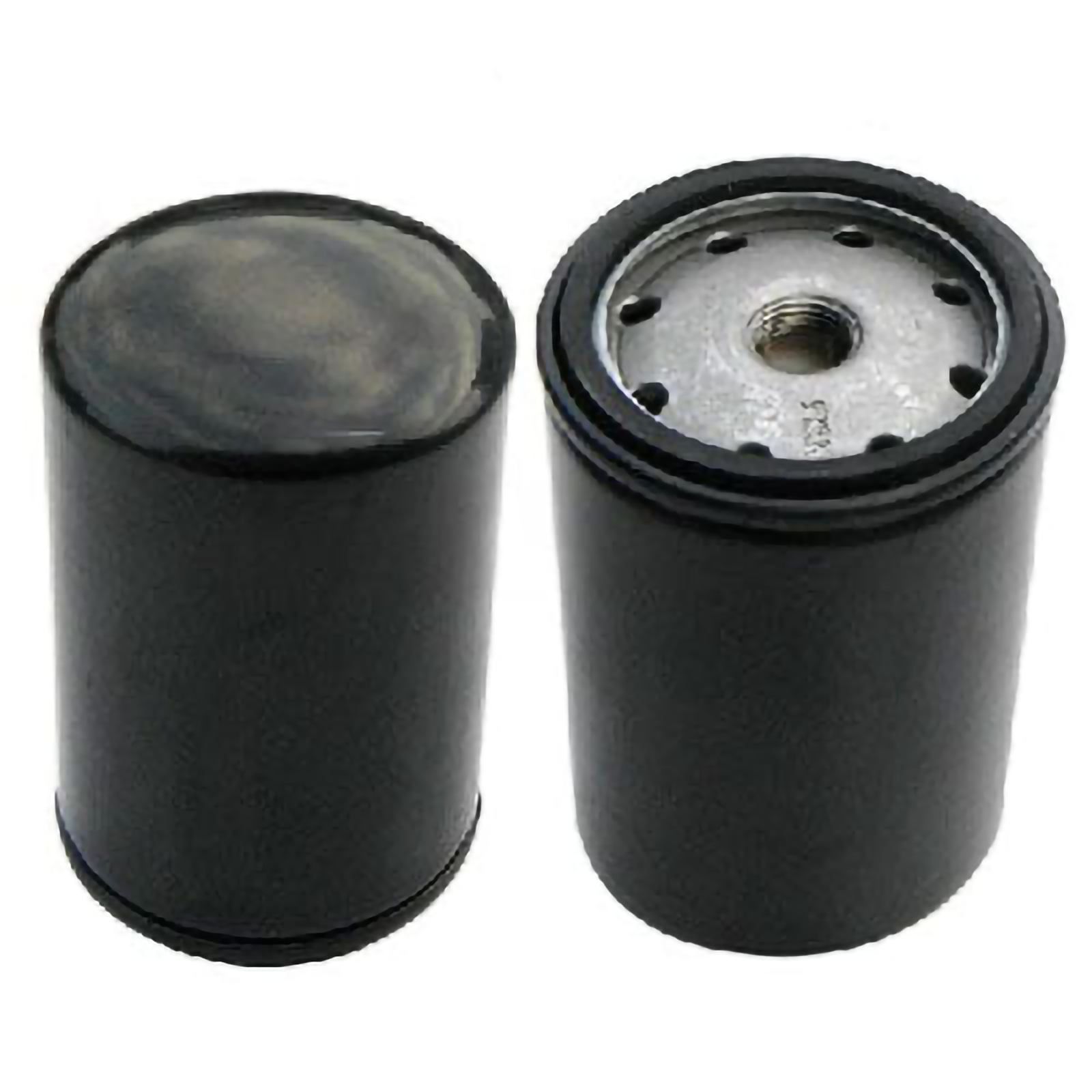 FUEL FILTER - Fuel Filter Assy & Assemblies – 4Lift Parts