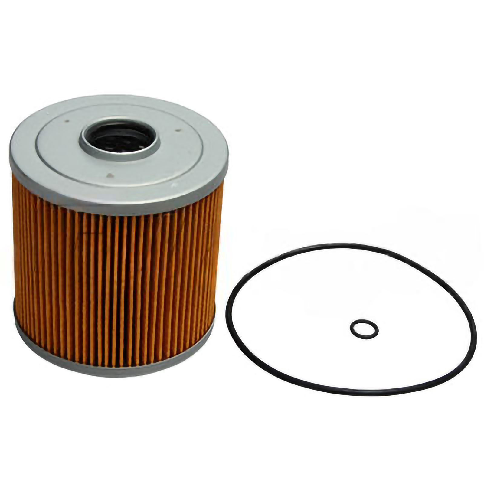 Fuel Filter Assembly 92E64-03910 for Mitsubishi Forklift 6M60, FD80N90 ...