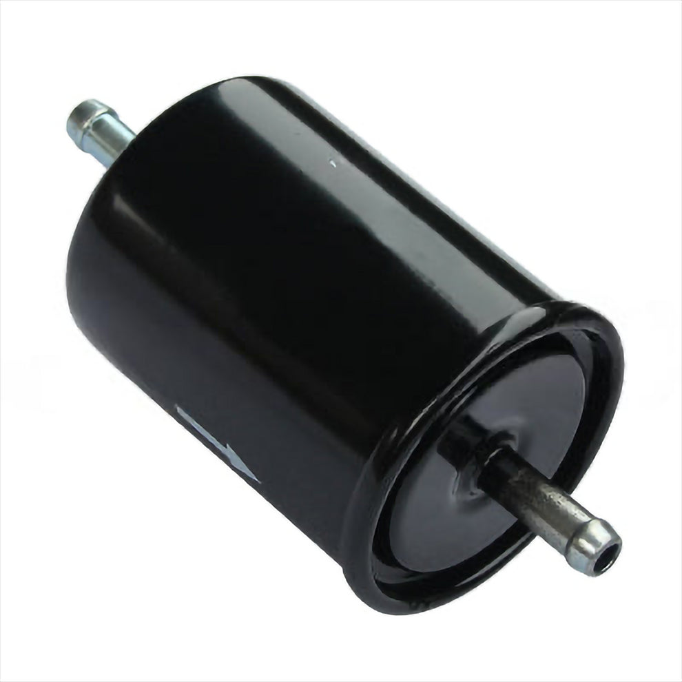 Fuel Filter - Other QD0406-P0700 for Heli Forklift G Series CPQD20-35 ...
