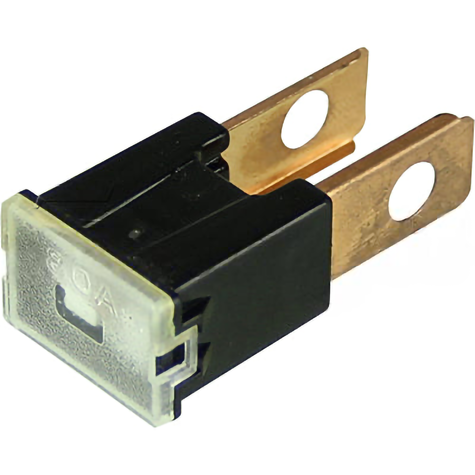 Electrical Fuse 80A, 80982-76029-71 for Toyota Forklift 7FDN15-30 ...