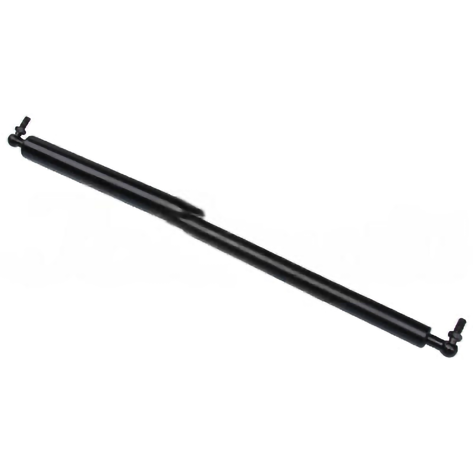 Gas Spring 52210-N1110-71 for Toyota Forklift 8FBN15-30, FDZN20-30 ...