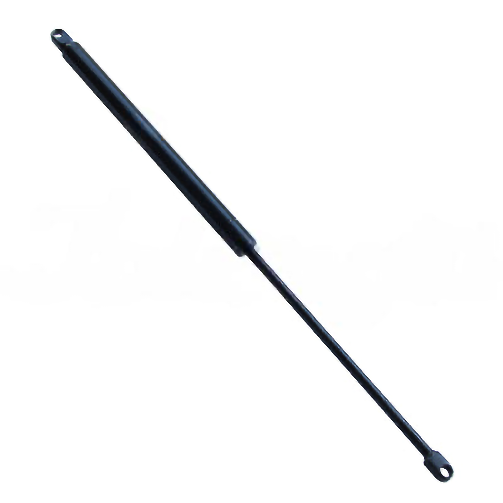 Chassis Gas Spring 9655580 for Linde Forklift 392-01, 02, 393-01 ...