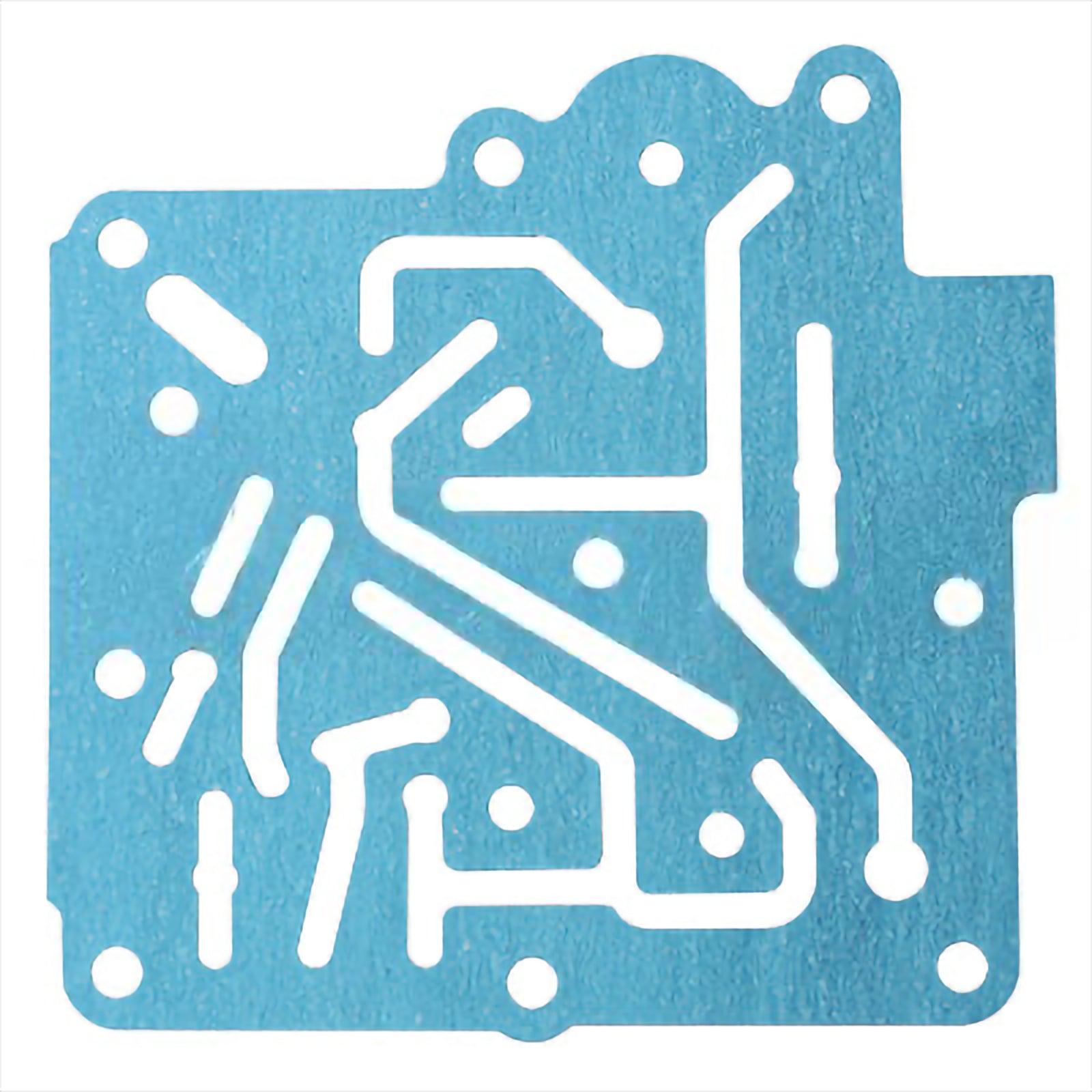 Control Valve Body Gasket 143E3-82331 for TCM Forklift FD35-50T9, T2 ...