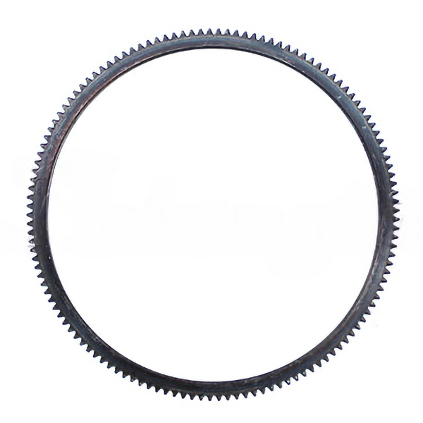 Heli Forklift Flywheel Assemblies Xichai CA4110 / CPC4050-WX5 – 4LIFT PARTS