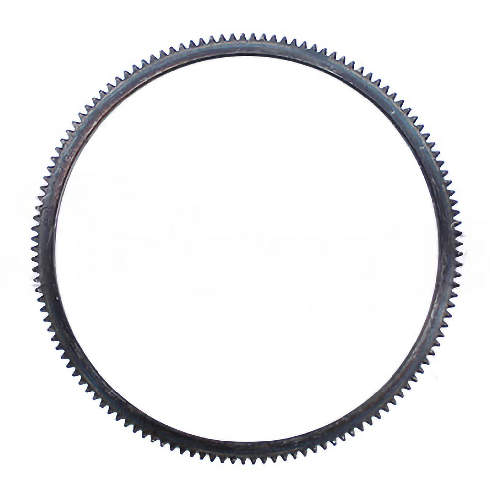 Heli Forklift Flywheel Assemblies Xichai CA4110 / CPC4050-WX5 – 4LIFT PARTS