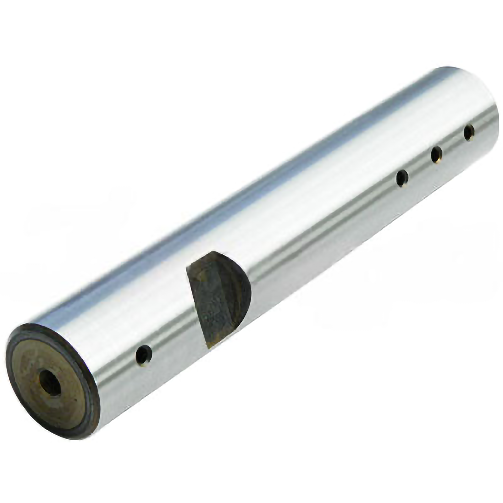 Steering King Pin 228A4-32151 for TCM Forklift FD35-50 T8, C8, FD35-45 ...