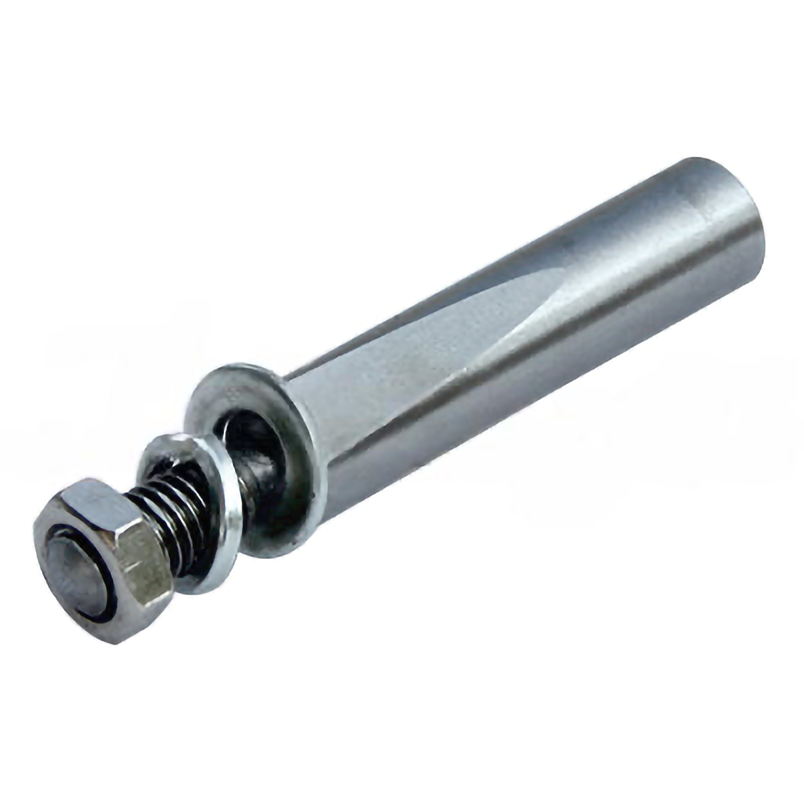 Knuckle Locking Pin 20114-30081 for TCM, Heli Forklift FD10-18, FB10-8 ...