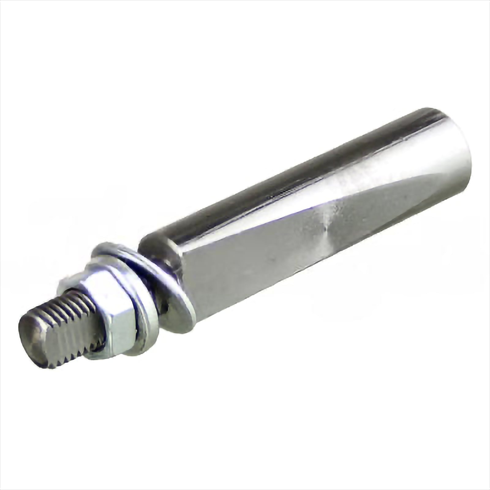 Knuckle Locking Pin 215E4-32341 for TCM Forklift FD20-30Z5, T6, T3 ...