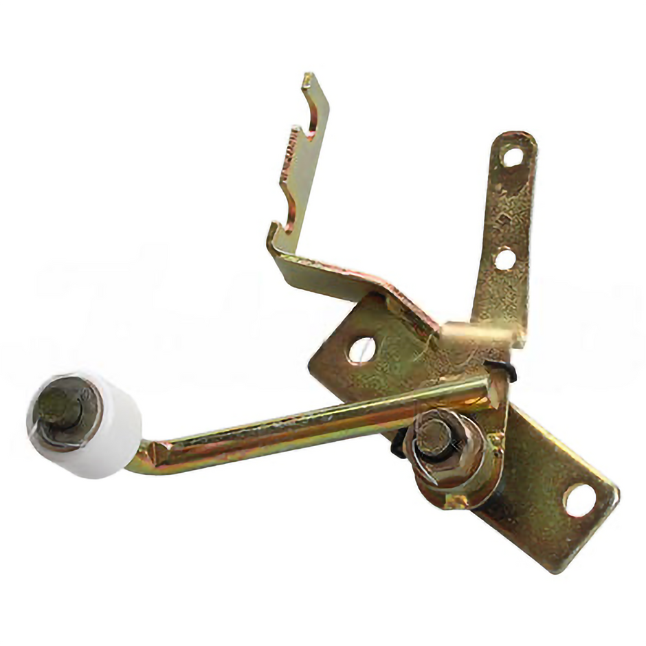 Products – 4LIFT PARTS