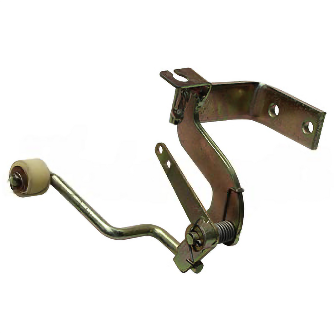 Products – 4LIFT PARTS