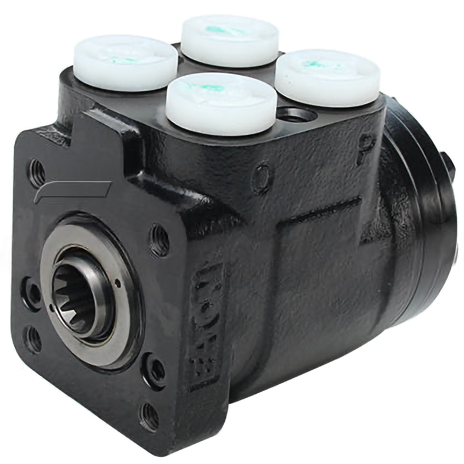 ORBITROL - Orbitrols & Orbitrol Kits – 4Lift Parts