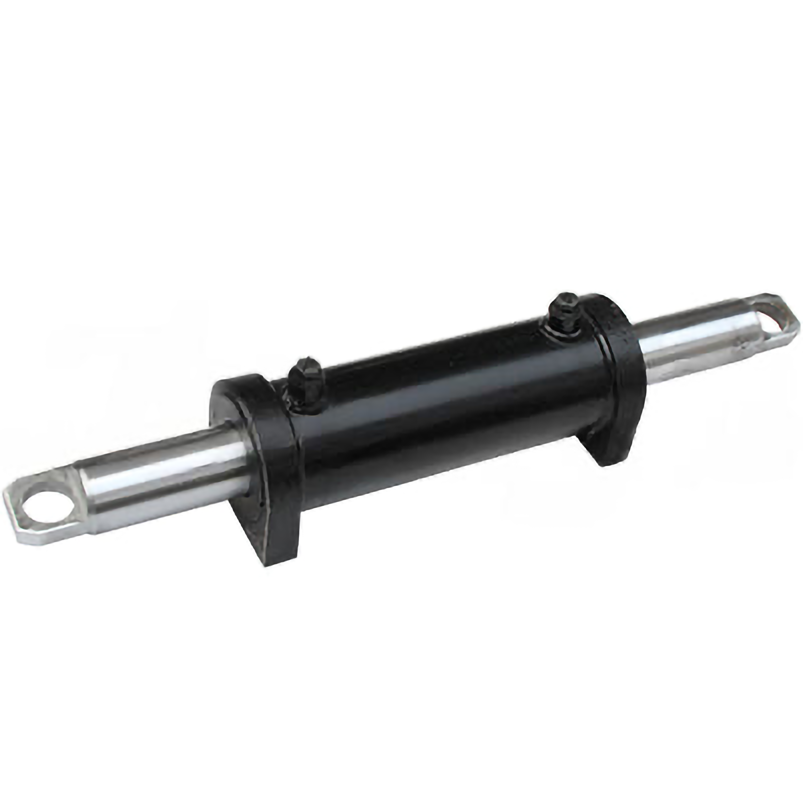 POWER CYLINDER - Power Cylinder & Repair Kit – 4LIFT PARTS