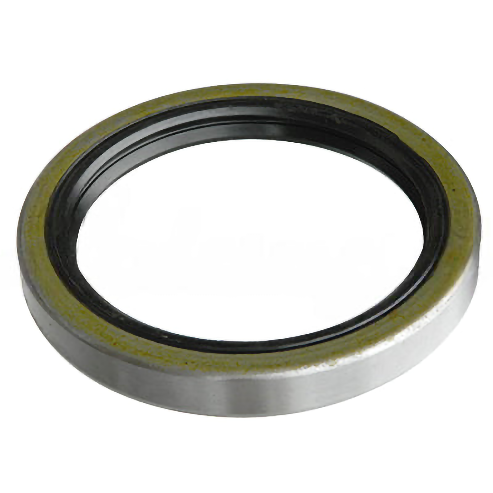 Rear Axle Hub Oil Seal - Steering Hub 03217-08501 (1902-15060, 07012-0 ...