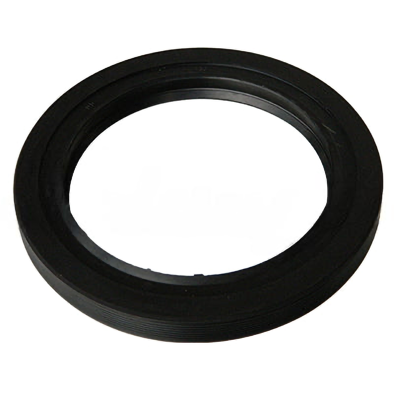 Rear Axle Hub Oil Seal 03211-09501 for TCM Forklift FD35-50T8, T9, FD5 ...