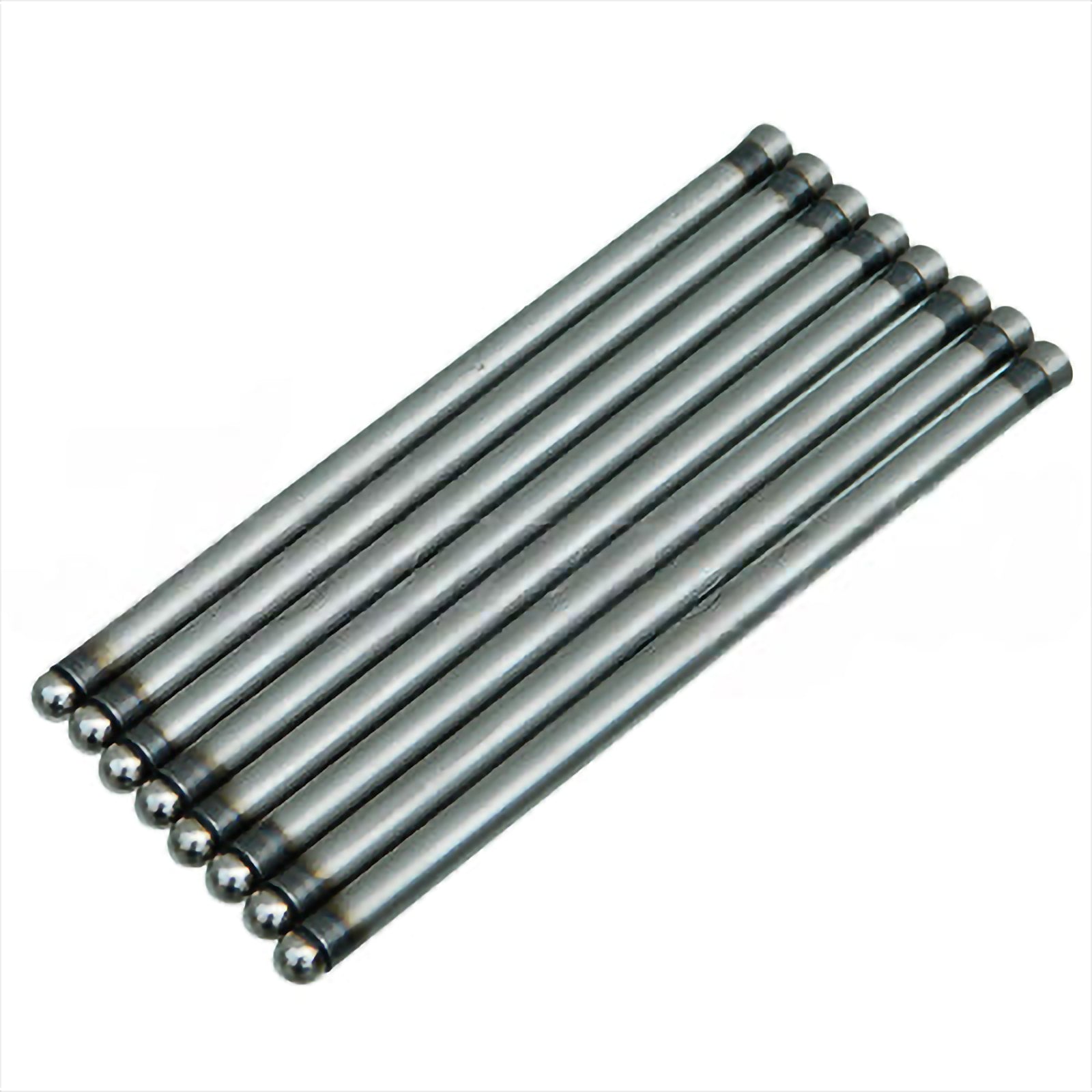 Rod Valve Push 13781-UD010 (13781-78300-71) for Toyota Forklift 1Z, 2Z ...