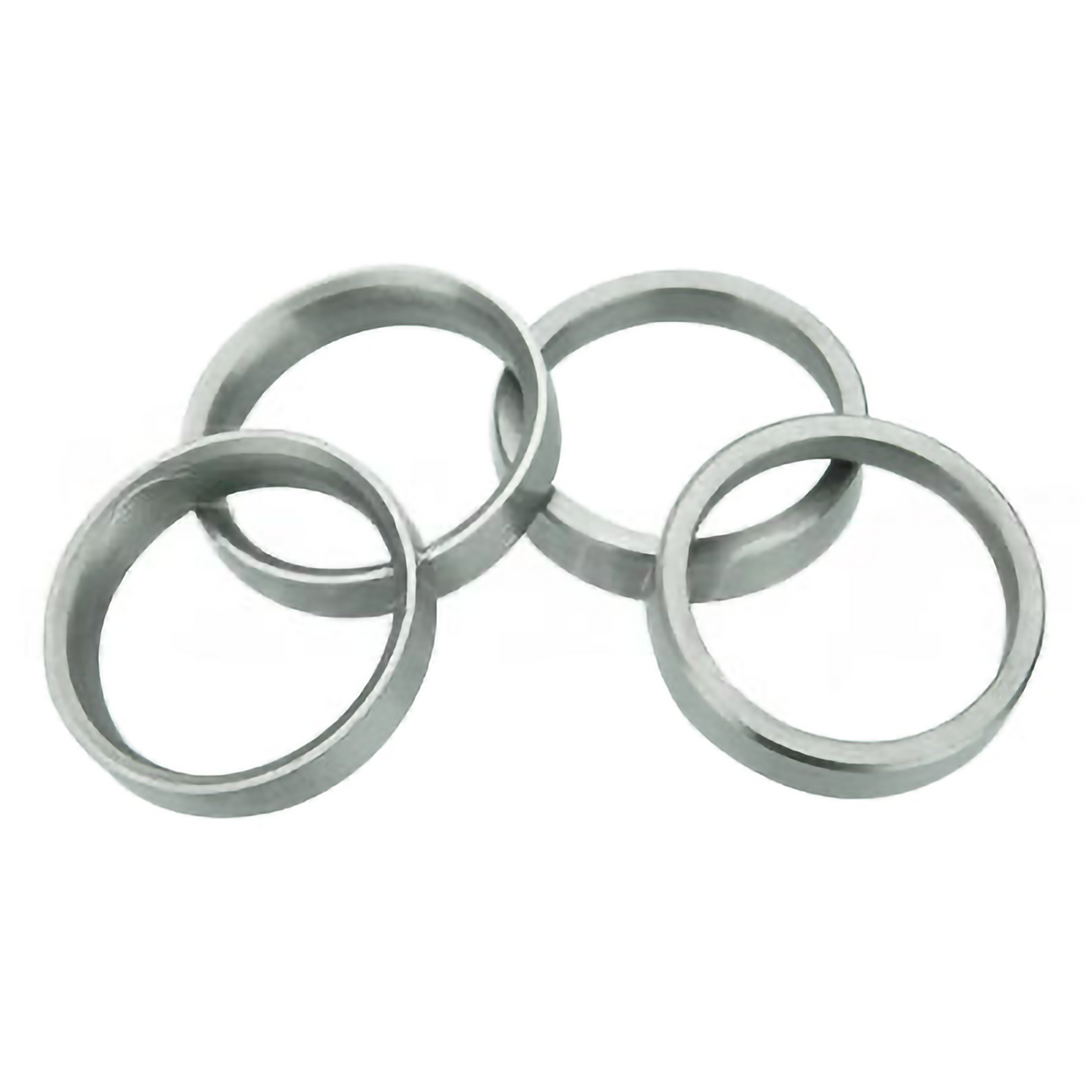 Exhaust Valve Seat 11099-1W400 for Nissan Forklift QD32 – 4LIFT PARTS