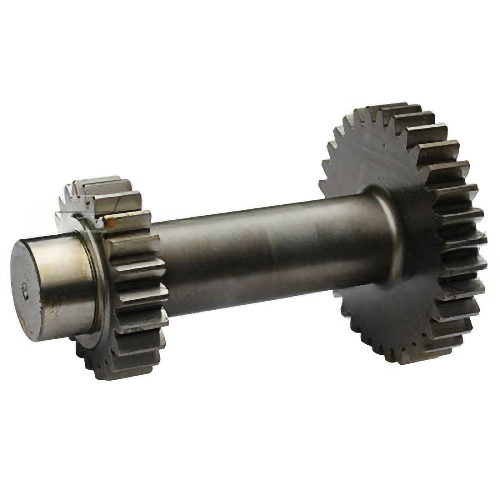 Shaft, Counter Gear YQX45-0011 (YDS45.074) for Heli, Hangcha Forklift ...