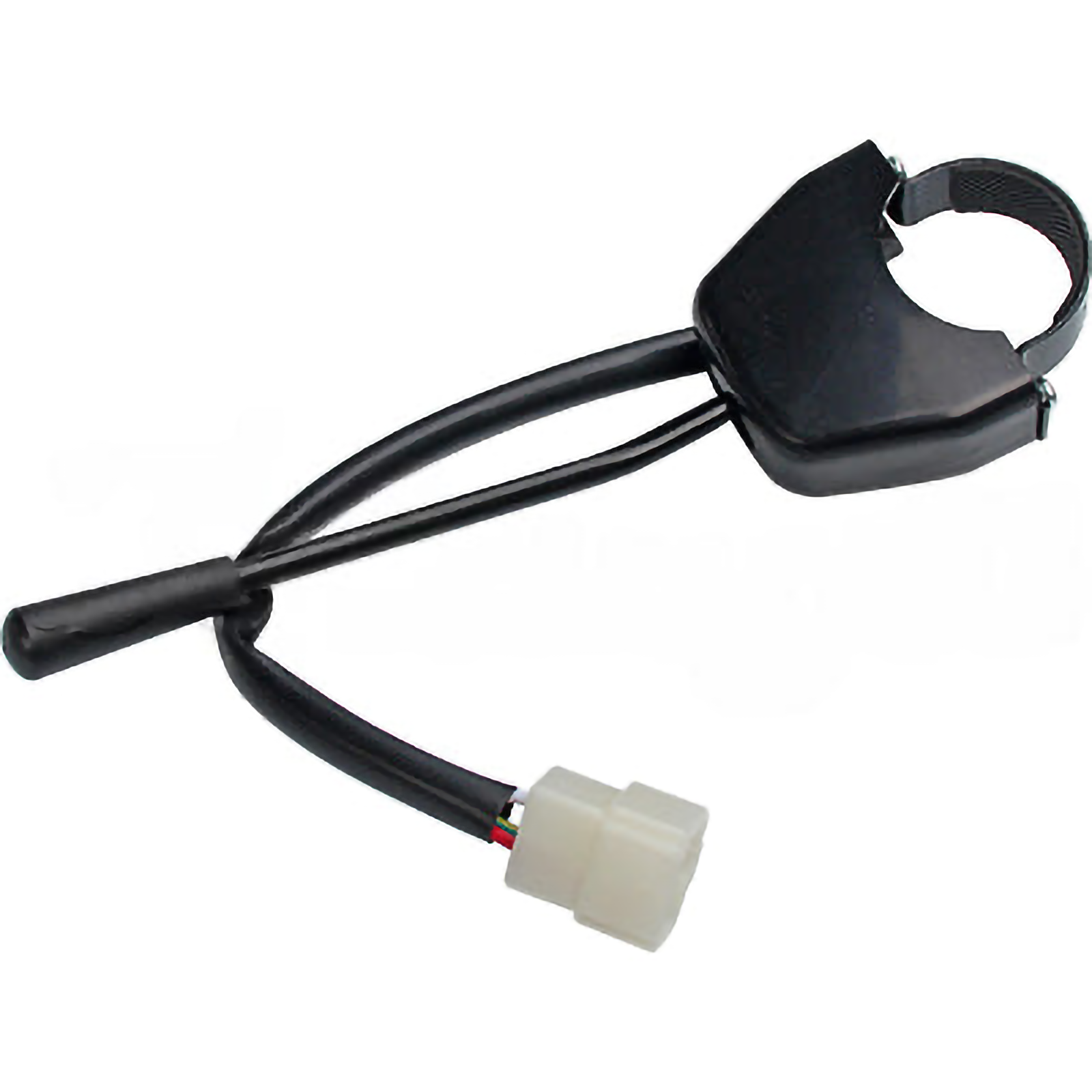 Electrical Turn Signal Switch FXK-700 (FXK-700-G00) for Hangcha Forkli ...