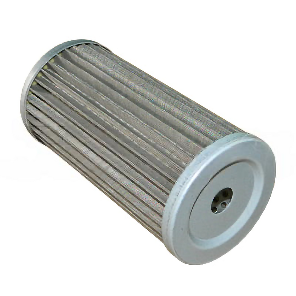 YDS30.814 Mitsubishi Linde Hangcha Hyster Forklift Transmission Filter ...