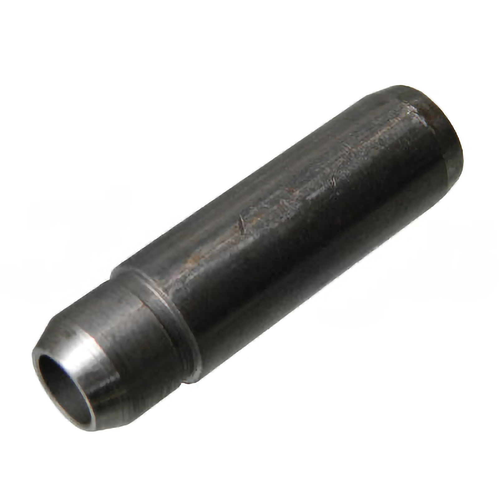 Valve Guide - Valves 1003104BB for Heli Forklift Heli HJ493 – 4LIFT PARTS