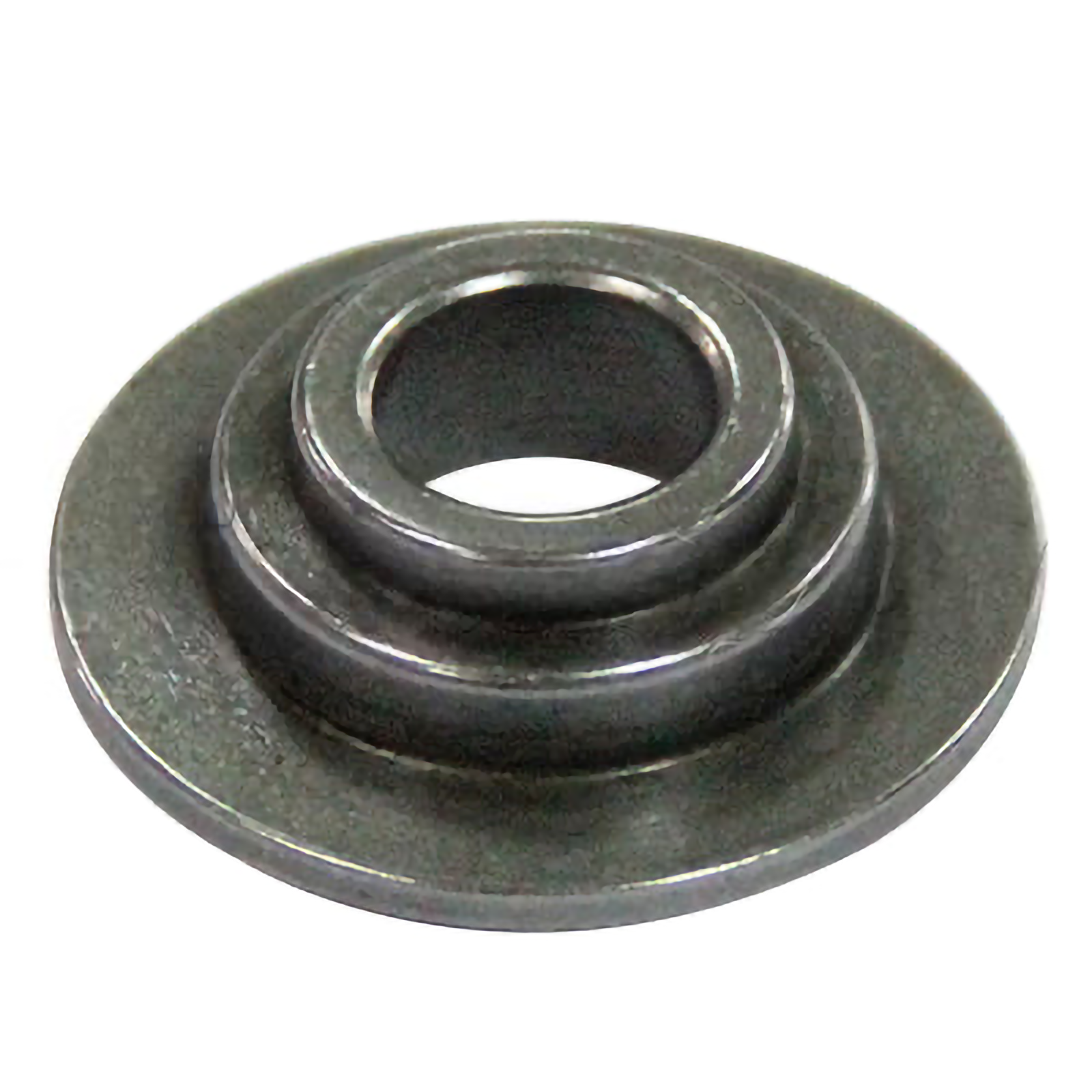 Valve Spring Retainer (Upper) 13741-76005-71 for Toyota Forklift 1DZ ...