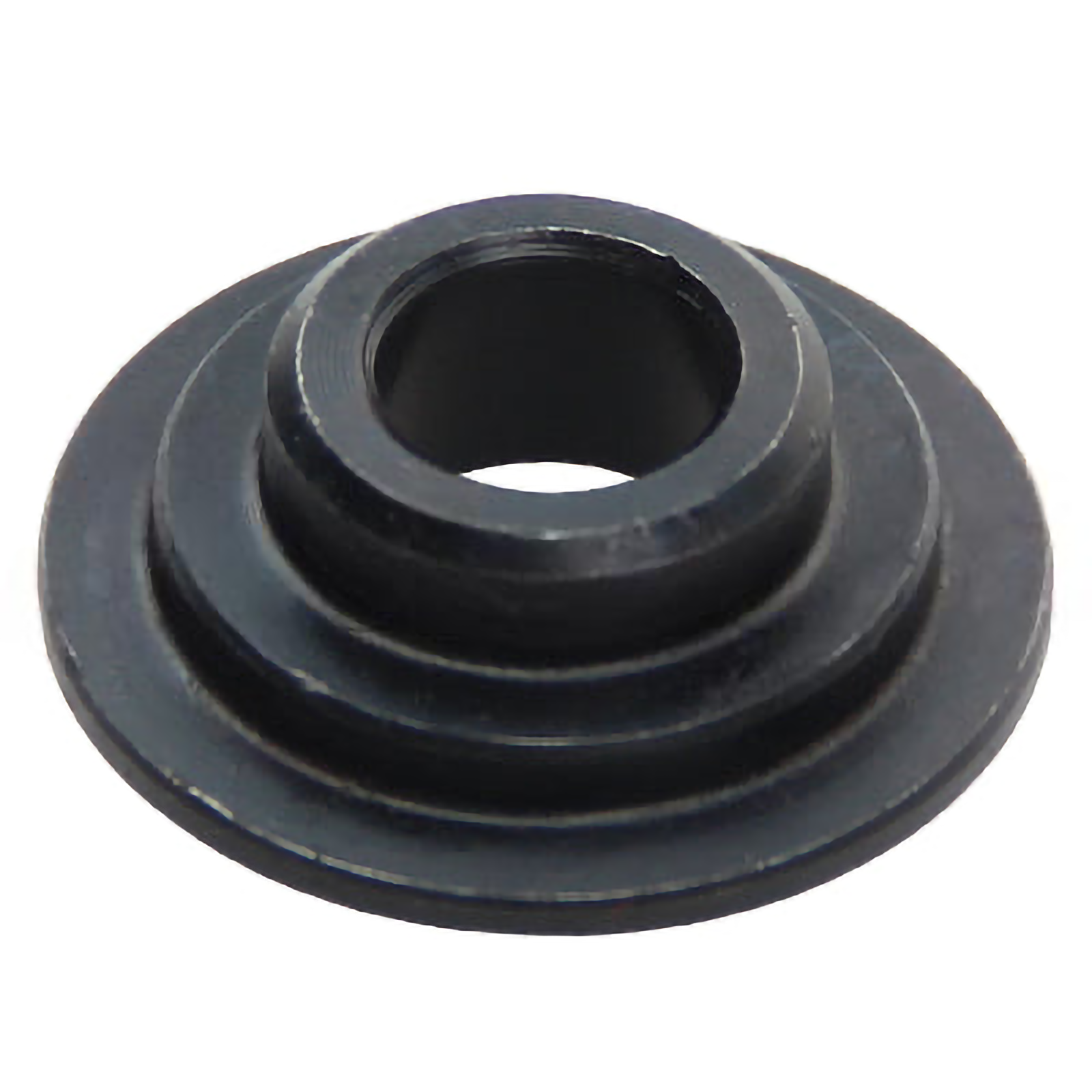 1003017BB Heli Forklift Valves HJ493 JX493G – 4LIFT PARTS